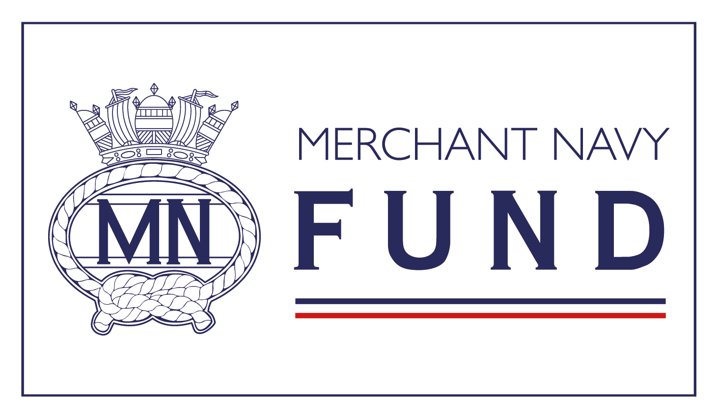 Index of /assets/uploads/logos